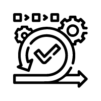 Custom Cable Assemblies | ATTEND Technology